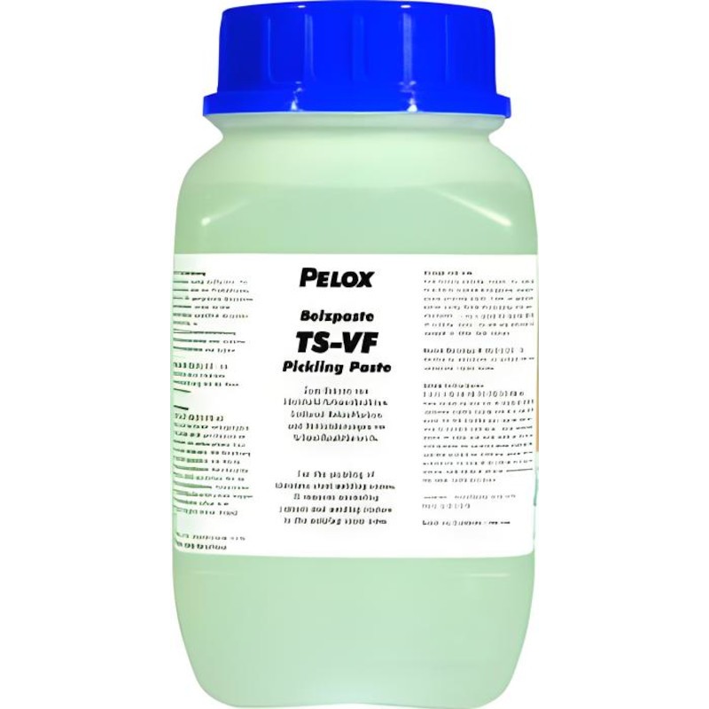 Pelox Pickling Paste Fortune 7 | Www.fortune7fze.com,fortune