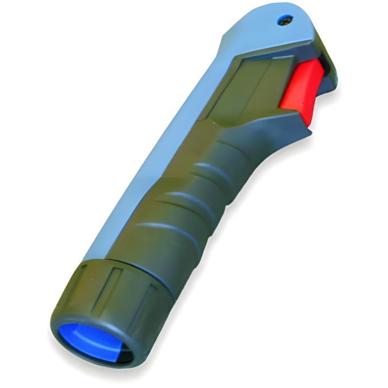 MatWeld – Prepack MIG Mb25 Starter Pack – Anchor828 Wholesale