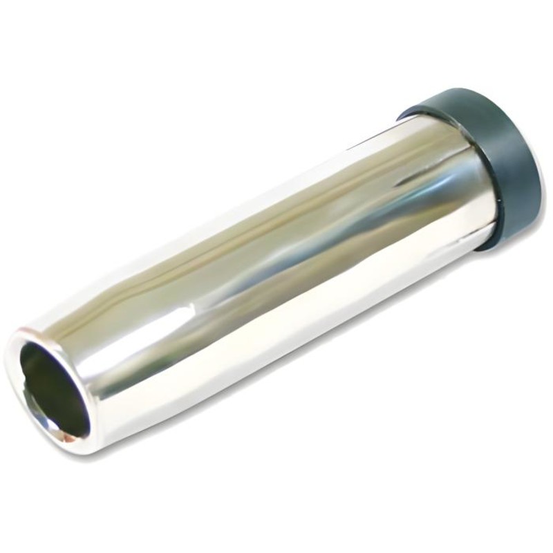 MatWeld – Prepack MIG Mb36 Shroud – Anchor828 Wholesale