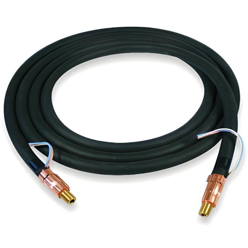 Matweld Mig Power Cable Bnz400 4m – Anchor828 Wholesale