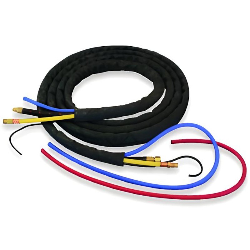 Matweld Mig Power Complete Assemblies Bnz 501X4 – Anchor828 Wholesale
