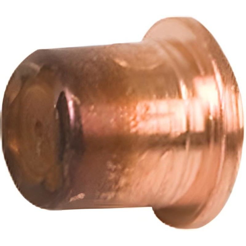 Matweld Plasma A81 Tip 1.0mm – Anchor828 Wholesale