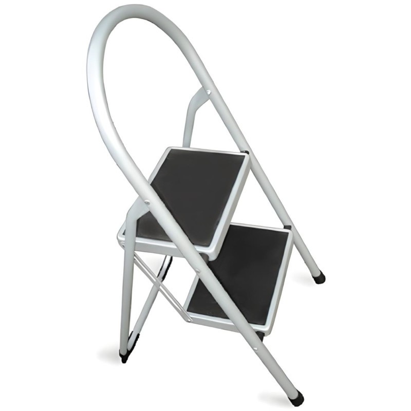 Ladder 2 Step Folding Ladder MTS – Anchor828 Wholesale