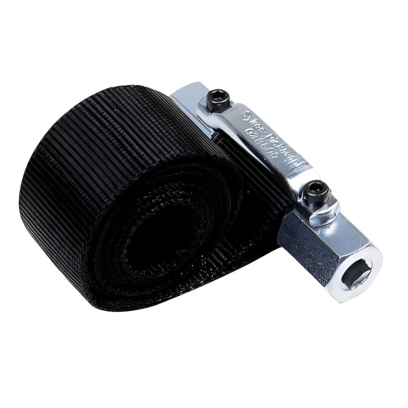 Sykes Filter Remover Oil Strap Type – Anchor828 Wholesale