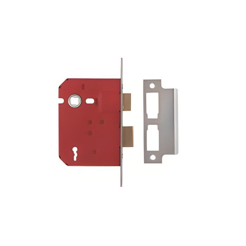 Union – 2 Lever Lock Body – Anchor828 Wholesale