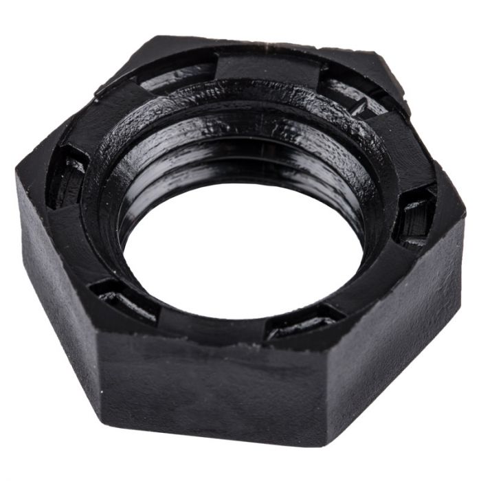 Drip Saddle Combination Nut Only – Anchor828 Wholesale