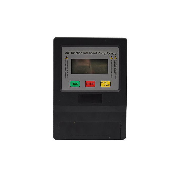 Cascade Control Box Intelligent 2.2Kw 230V – Anchor828 Wholesale